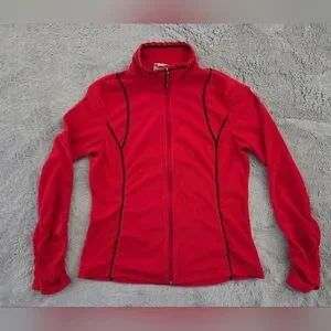 Ariat | Jackets & Coats | Ariat Fleece Jacket | Poshmark
